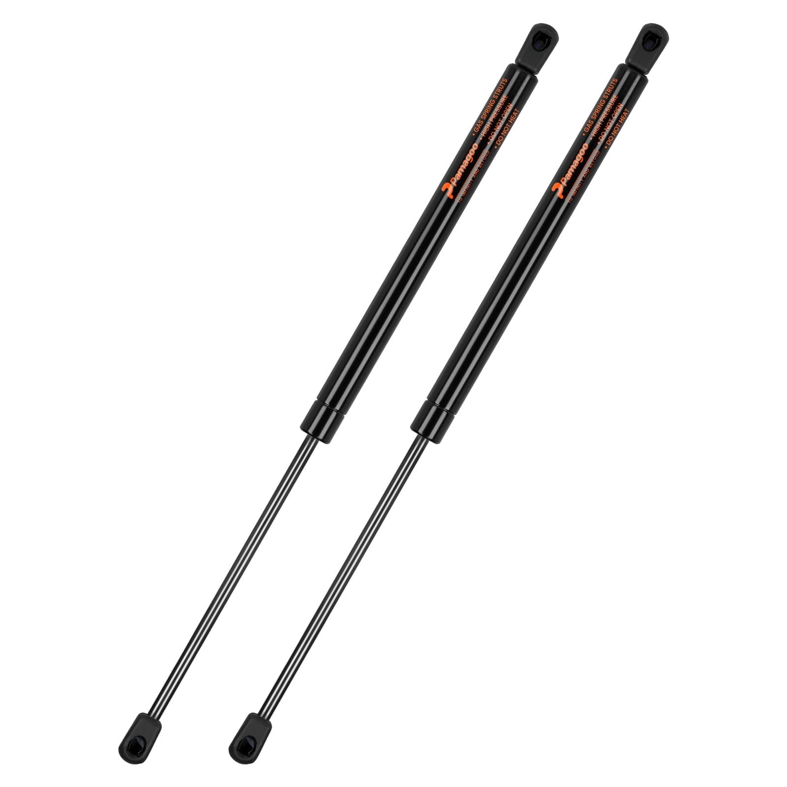 Click here for Pamagoo 20 Inch 150 Lbs Gas Prop Strut C16-17566(Q... prices