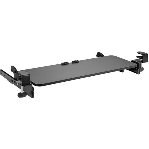 Click here for Nutone-Densi Intekview Height Adjustable Clamp-On... prices