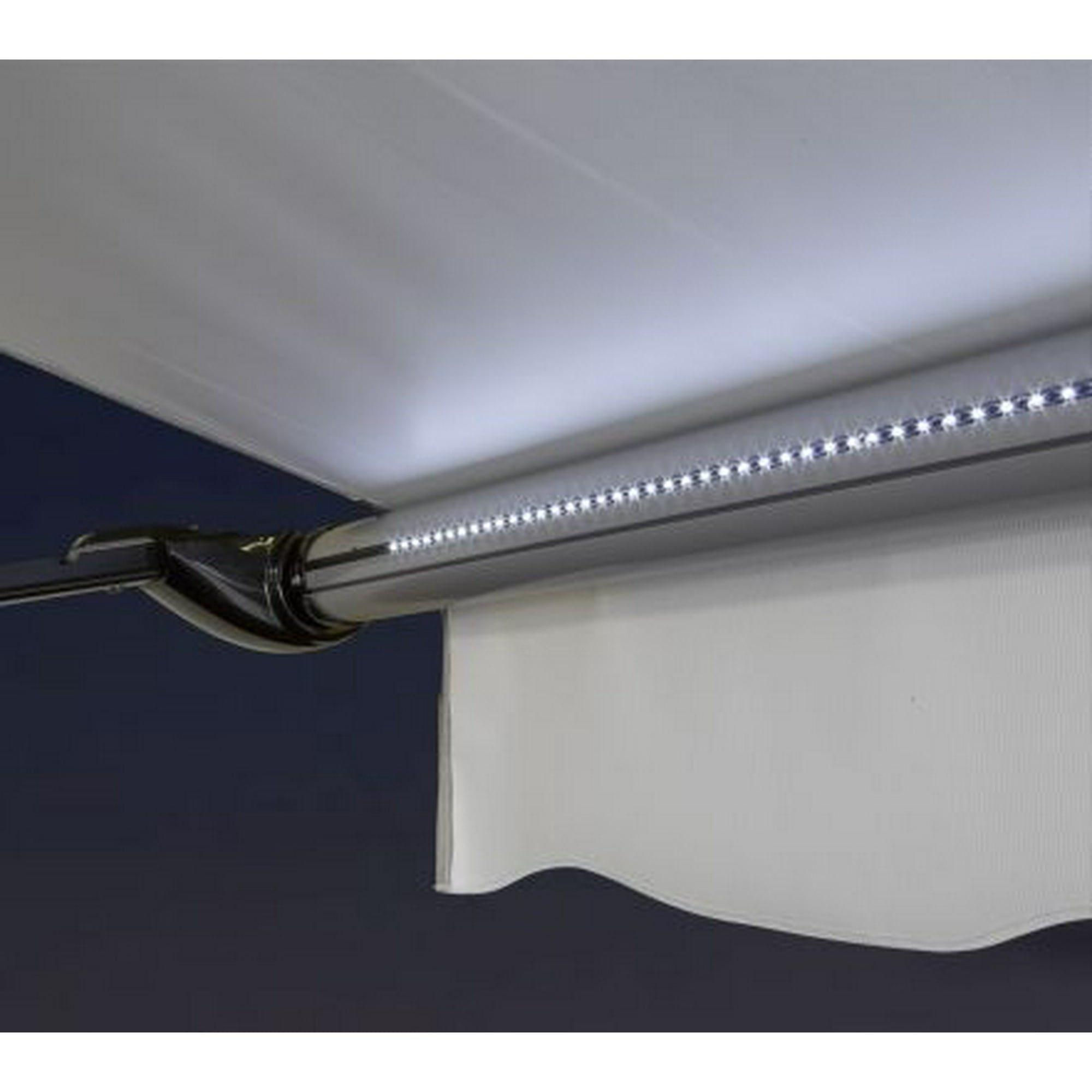 Click here for Carefree Rv Awning Light 901092 Led Light Strip; 1... prices