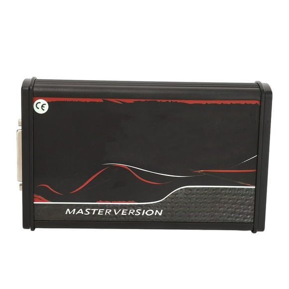 Ecu Programming Tool