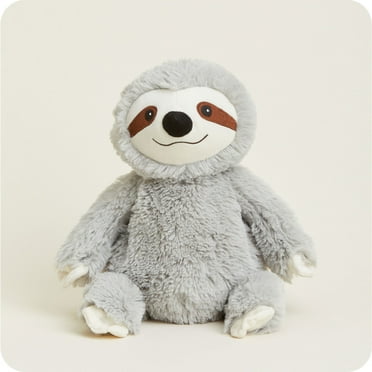 Sloth Hugs - Walmart.com
