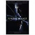 Unbreakable (2000) 11x17 Movie Poster - Walmart.com