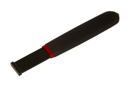 Lisle 81810 - 5/8" Carbide Scraper, 5" - Walmart.com