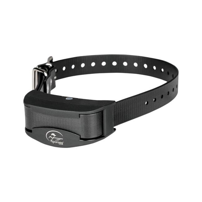 Click here for Sportdog Sbc10 Sportdog Nobark Collar Rechargeable... prices