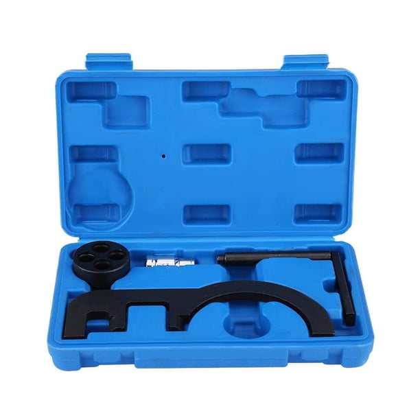 Timing Locking Setting Tool,4Pcs Diesel Engine Chain Engine Locking ...