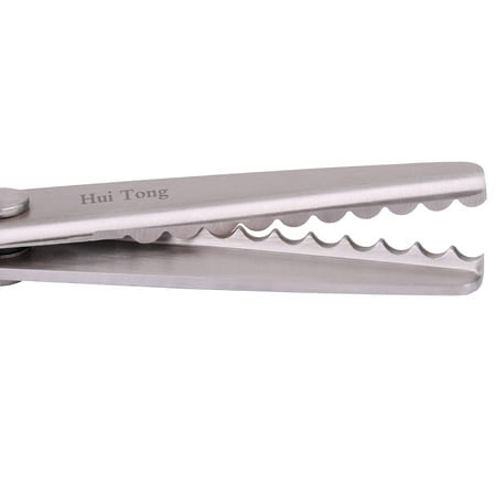 Click here for Hui Tong Strong & Sharpe Pinking Shears Pinking Sh... prices