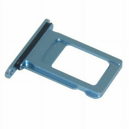 GSA Sim Card Tray For iPhone 13 Pro/13 Pro Max - Sierra Blue - Walmart.com