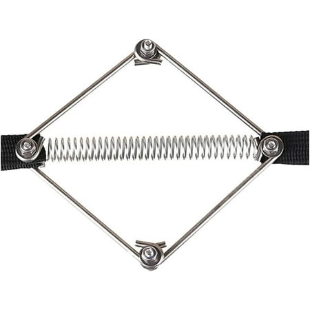 Bunion Straightener Stretchy Belt 1pc Elastic Hallux Valgus Correction ...