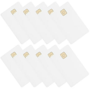 Name Tags & Badges | Walmart Canada