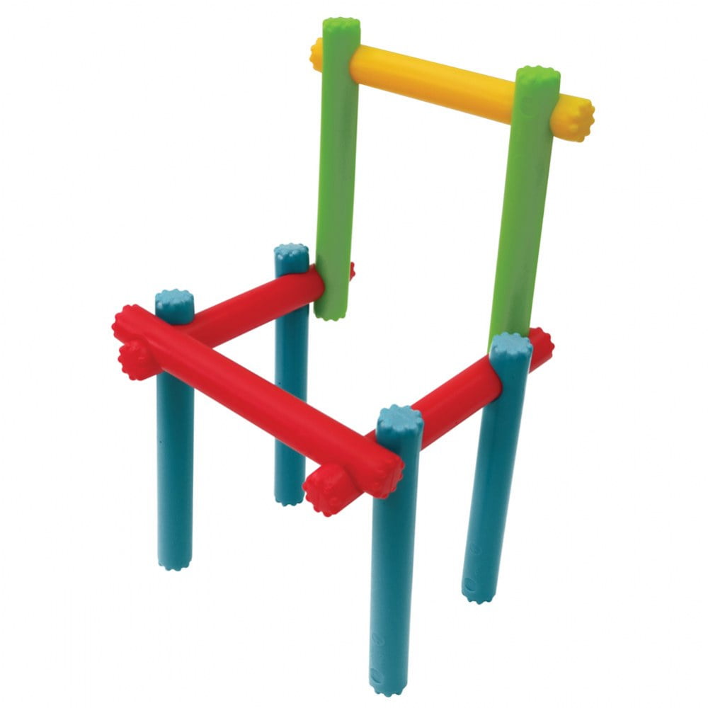 Snappy Sticks - Set of 32 - Walmart.com - Walmart.com