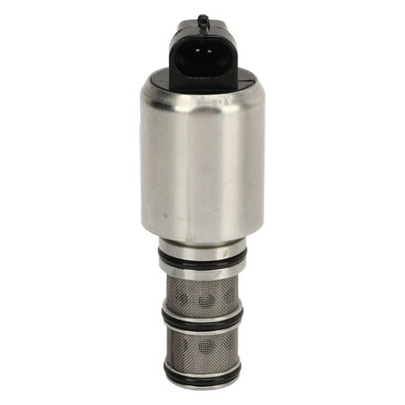 R,Solenoid Control Valve RE211156 Solenoid Control Valve Solenoid ...