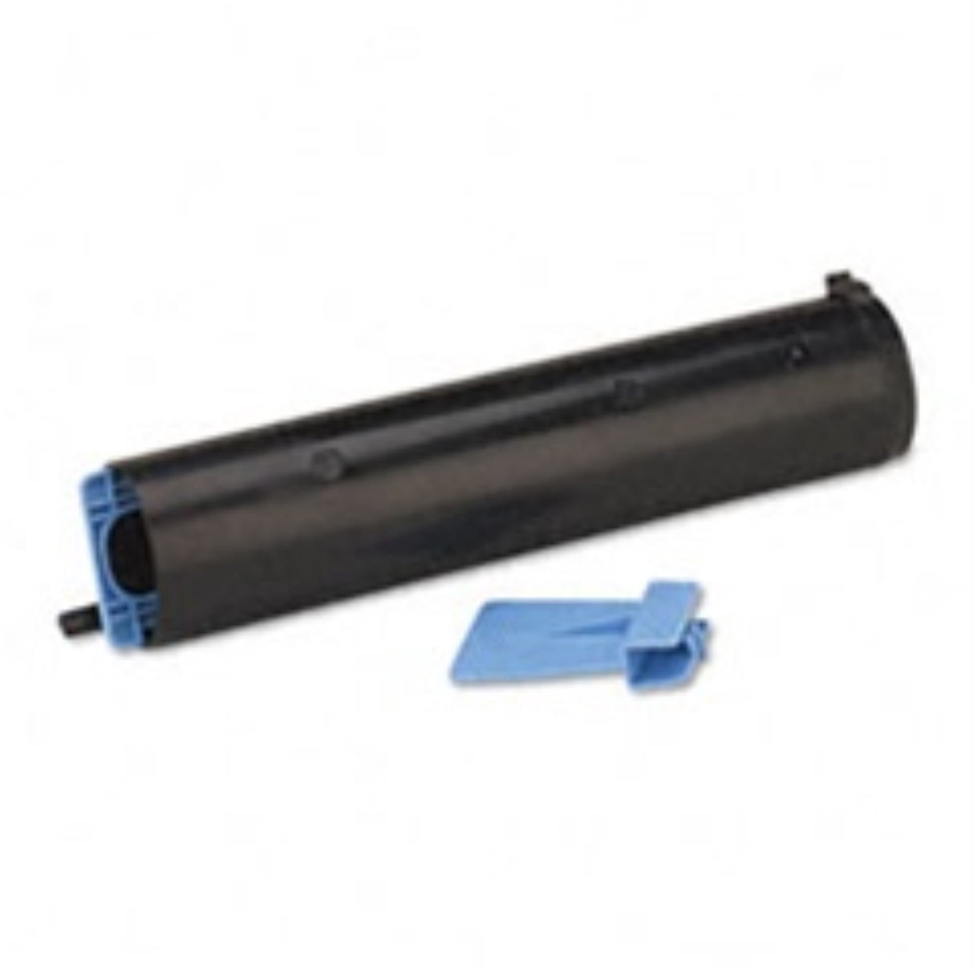 Canon Compatible GPR-10 Negro para imageRUNNER 1310, 1330, 1370F, 1630 ...