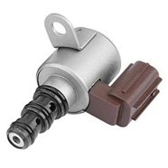 GM 4T65E 1997-2002 Transmission Solenoid Kit: Shift, TCC, EPC Solenoids ...