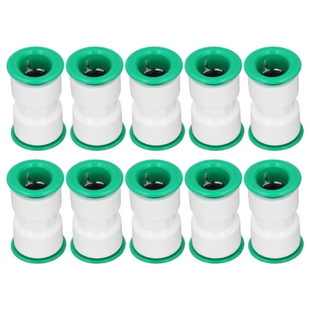 Water Tube Quick Connector, Straight Type Stable Push To Connect ...