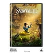 Minnie's the Wizard of Dizz (DVD), Walt Disney Video, Kids & Family ...
