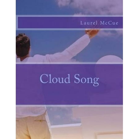Cloud Song | Walmart Canada
