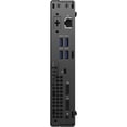 Restored Dell Optiplex 3090 Micro PC i5 10500T 2.3Ghz, 16GB DDR4, 256GB ...