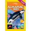 Animal Jam Journal - Walmart.com