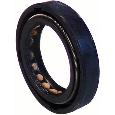 Free Shipping! Hydraulic Control Valve 2 Spool 11 GPM SAE Ports ...