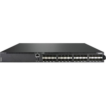 Lenovo 42U 1200MM Deep Dynamic Rack - Walmart.com