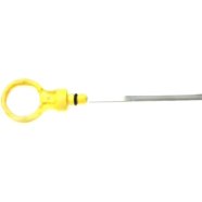 Chevrolet Performance 12551154 Oil Dip Stick Tube - Walmart.com