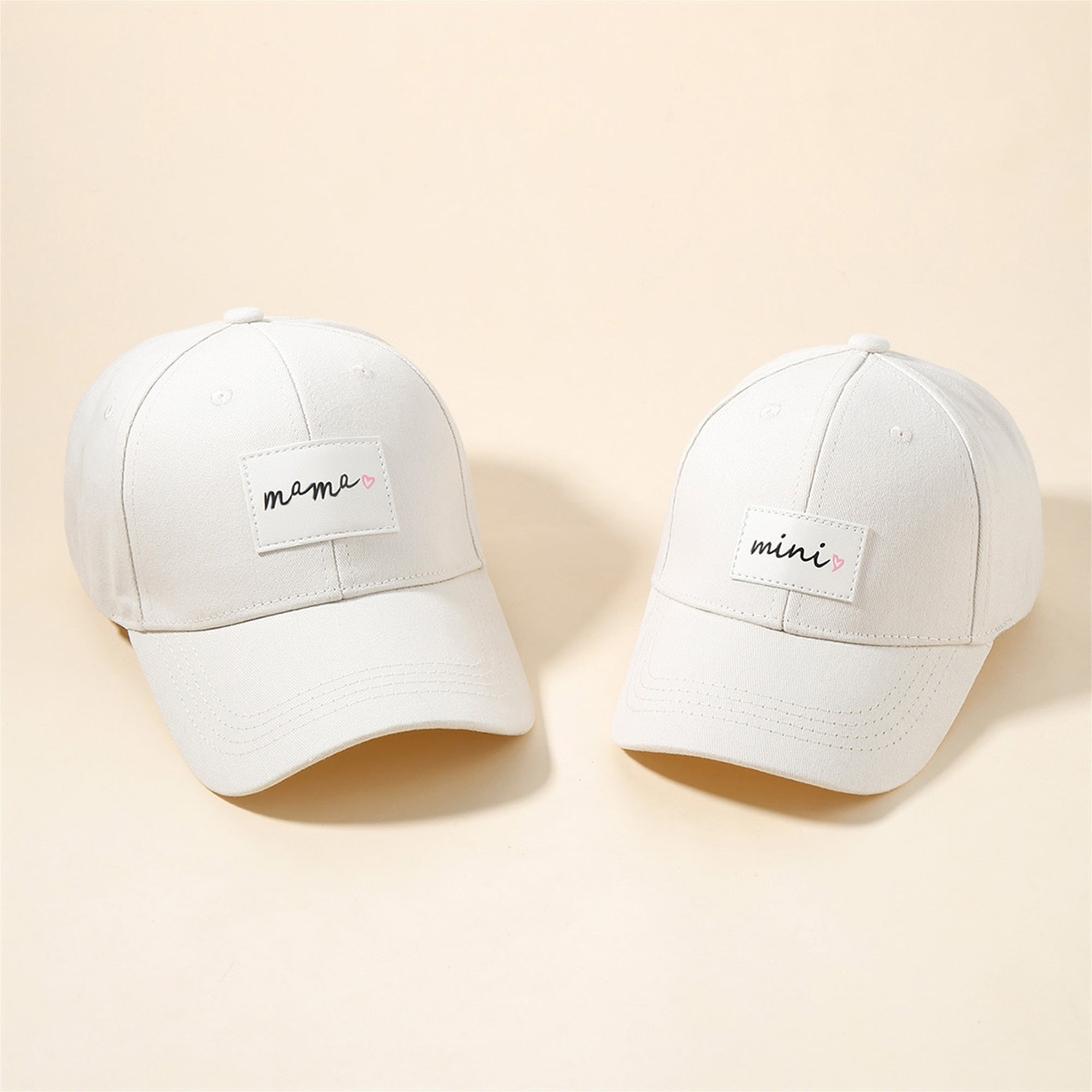 Tumblr Girls With Snapback Hats