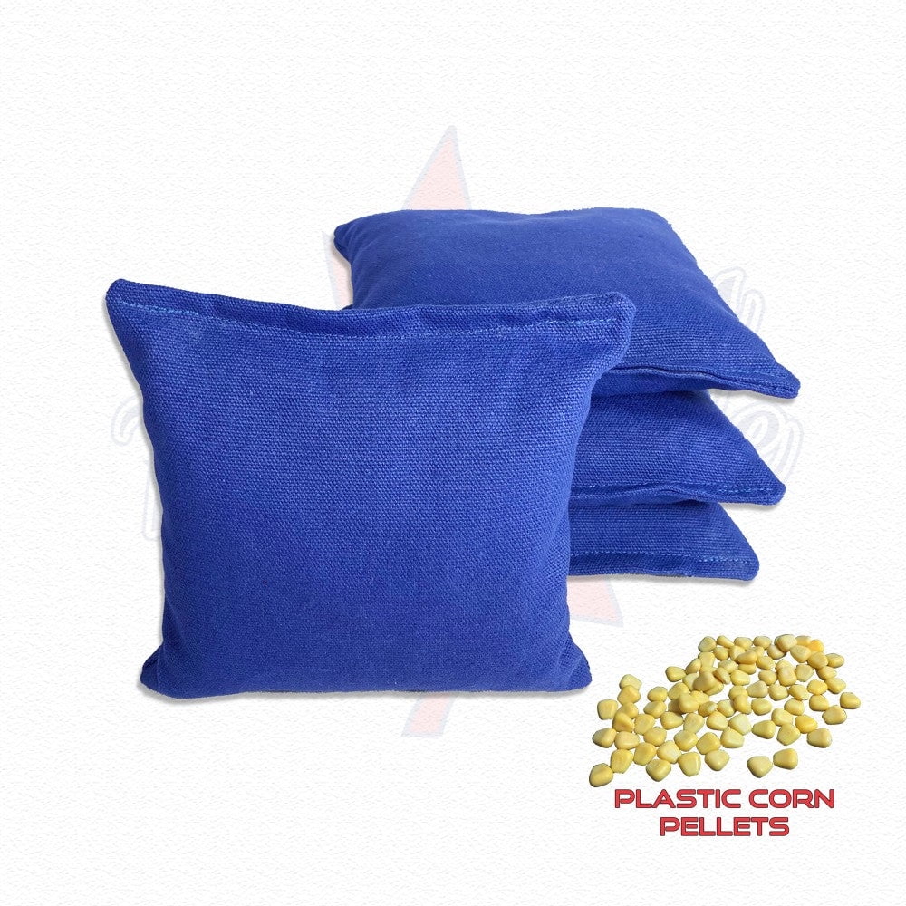 Click here for Muskoka Cornhole All Weather Cornhole Bags Officia... prices