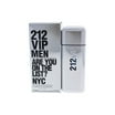 212 Vip Men Fragrance by Carolina Herrera, Eau de Toilette Cologne ...