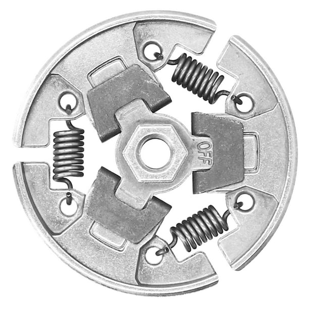 Clutch Replacement Fit for STIHL FS80 FS75 FS85 FC75 FC80 HT70 HT75 ...