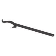 CL062E - Fit System 4 1/2" x 6" Clamp-on w/ 8" Extension,4.5" x 6 ...