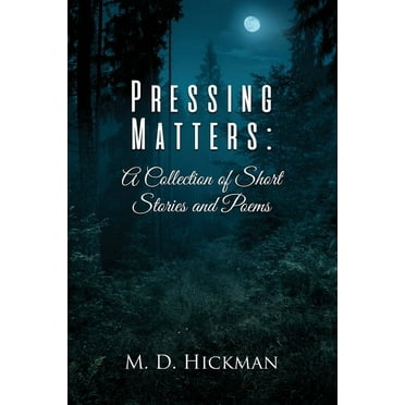 Growing Up Bajan: Collection of Short Stories, Poems and Plays ...