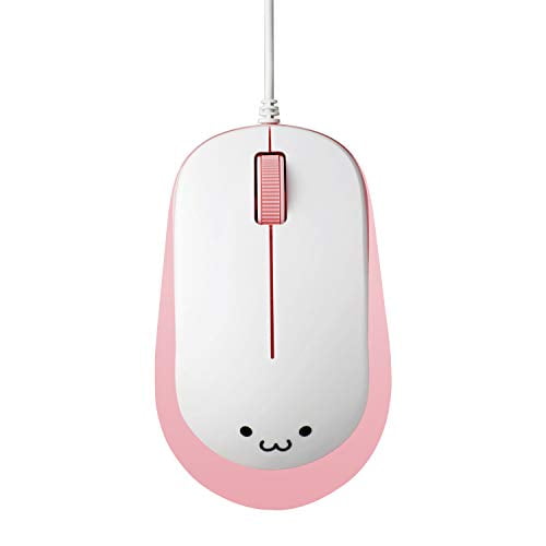 Elecom Mouse