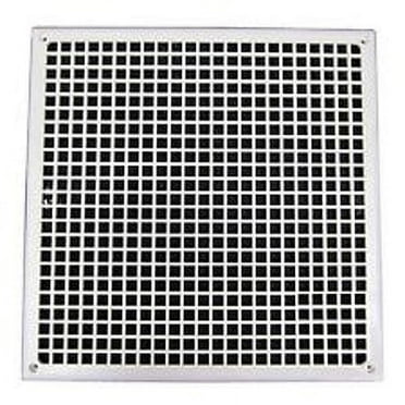 Coleman-Mach 41-0088 Chillgrille Replacement Assembly for Ducted AC ...