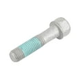 GM Genuine Parts 11548472 5/16-24x1.34 Multi-Purpose Bolt - Walmart.com
