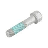 GM Genuine Parts 11548472 5/16-24x1.34 Multi-Purpose Bolt - Walmart.com