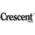 Apex Crescent Csws8 25 Pc 3/8" Dr. Socket Wrench Set Std&deep Sae ...