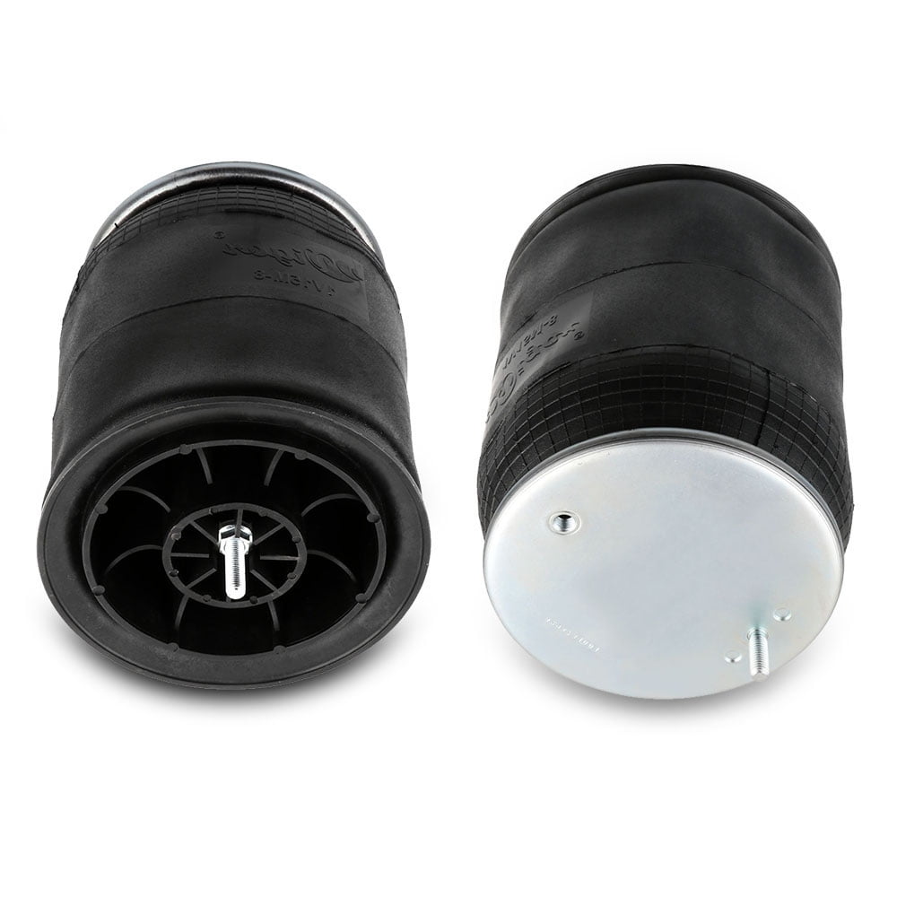 CCIYU Trucks Air Spring New Universal Air Suspension W01-358-9373 ...