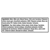 mio Mango Peach Liquid Water Enhancer, 48 mL Bottle, MIO MANGO PEACH ...