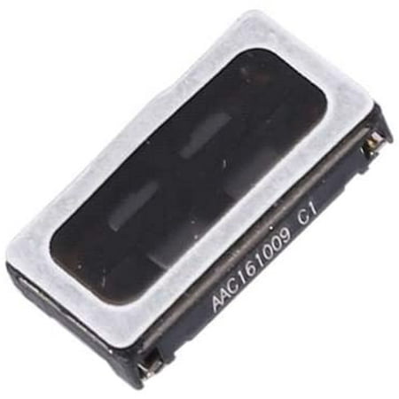 Fuel Injection Injector Idle Air Control Valve IACV IAC Replacement for ...