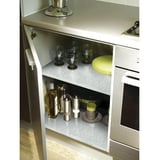 DC Fix Grey Granite Adhesive Film - Walmart.com