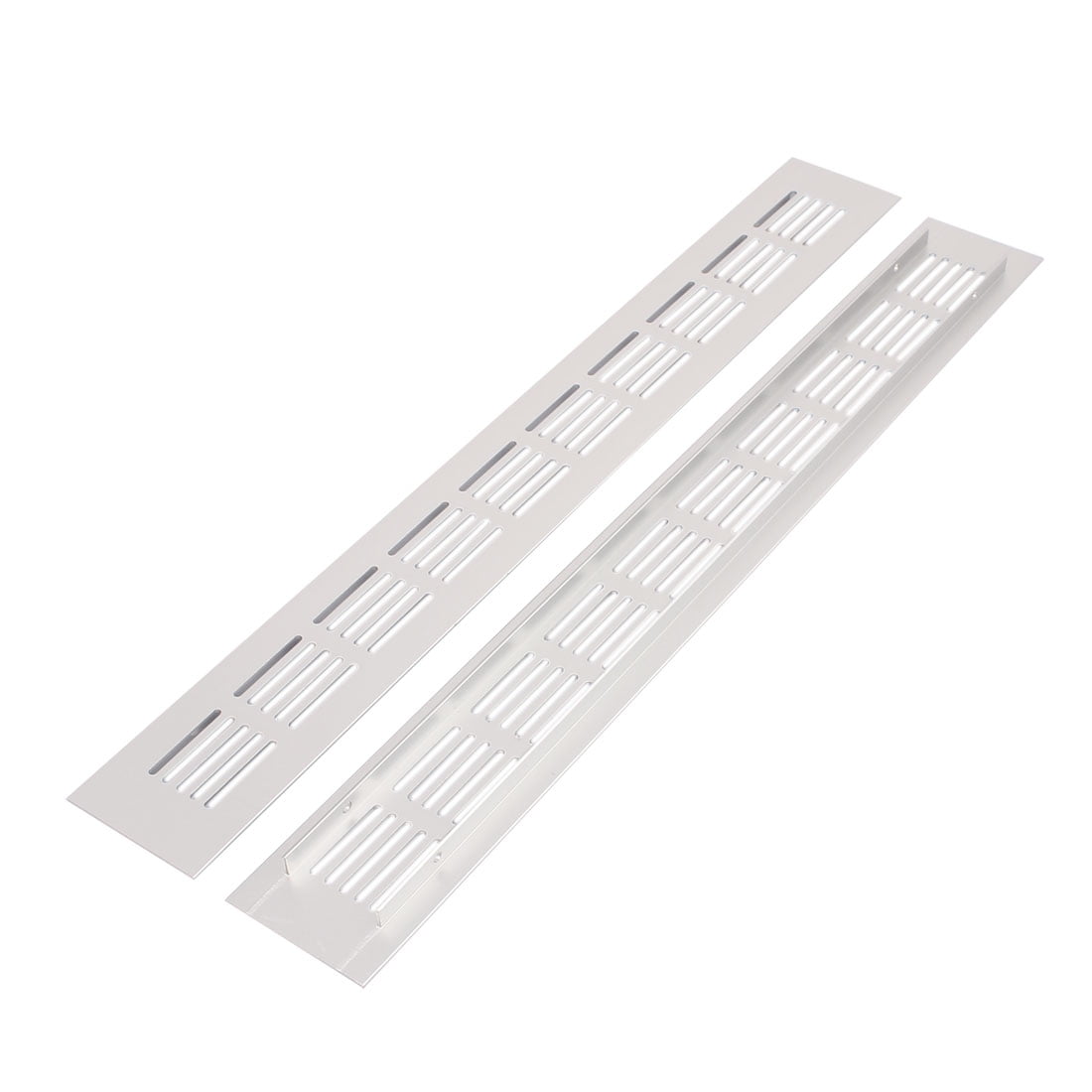 Wardrobe Cabinet Aluminum Alloy Air Vent Ventilation Grille ...