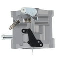 HIPA Carburetor for Briggs & Stratton 594593 591731 794572 796109 14.5 ...