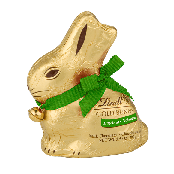 Lindt Easter Candy & Chocolate | Walmart.ca