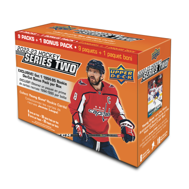 2023 Topps Series 2 MLB Baseball Trading Cards Monster Box - Walmart.com