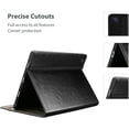 IYFFDFE-for Galaxy Tab A9 Plus 11 Inch 2023 (Model: SM-X210/SM-X215/SM ...