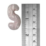 UOFFICE Anti Static Packing Peanuts 7 cuft. Cushioning Void Fill for ...