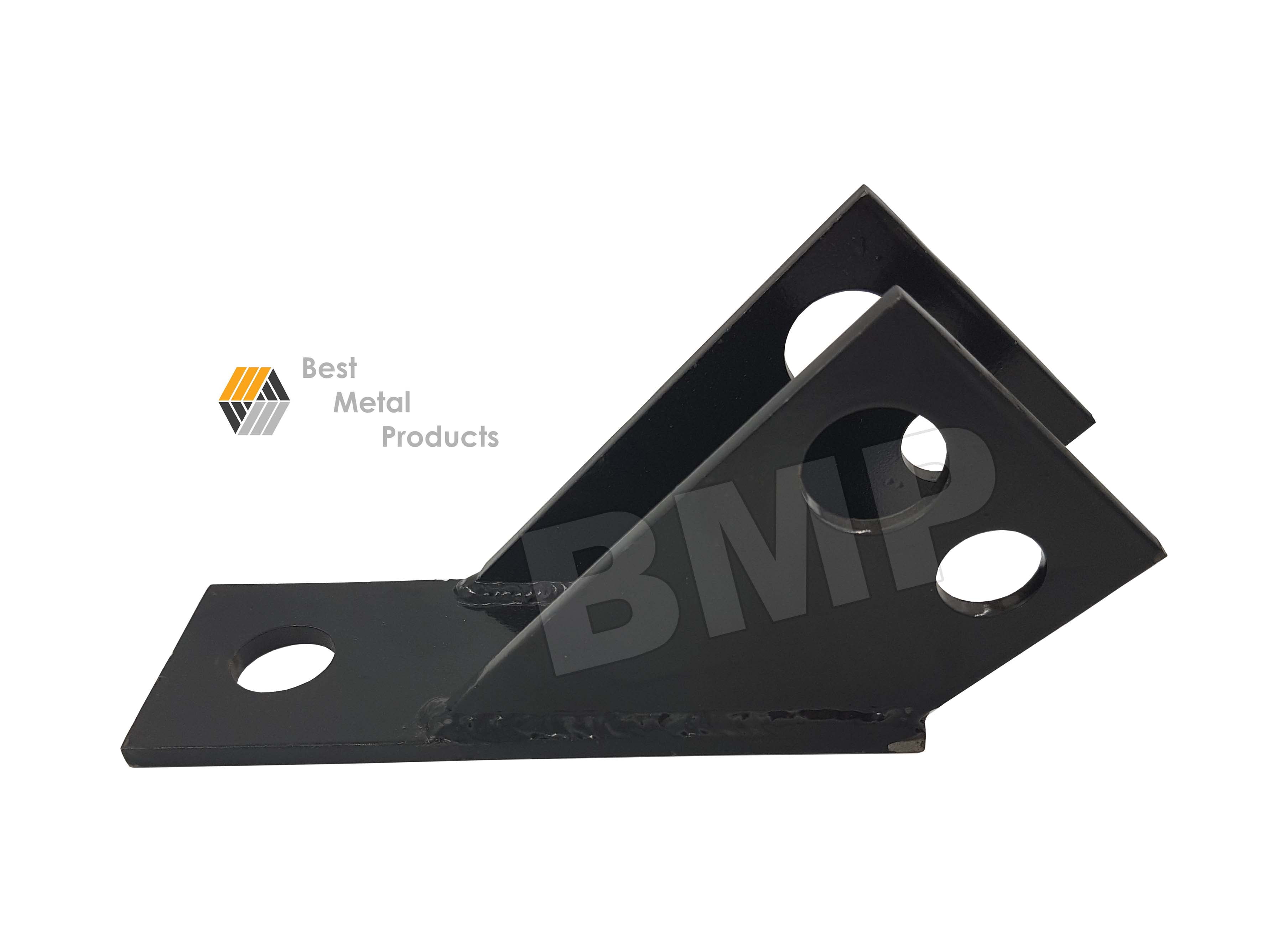 Tractor Drawbar Lock Anti-rotation lock 0900159 - Walmart.com