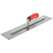 Dewitt Forged Hand Trowel - Walmart.com