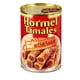 HORMEL Hot n' Spicy Beef Tamales, Canned Tamales, 15 oz - Walmart.com