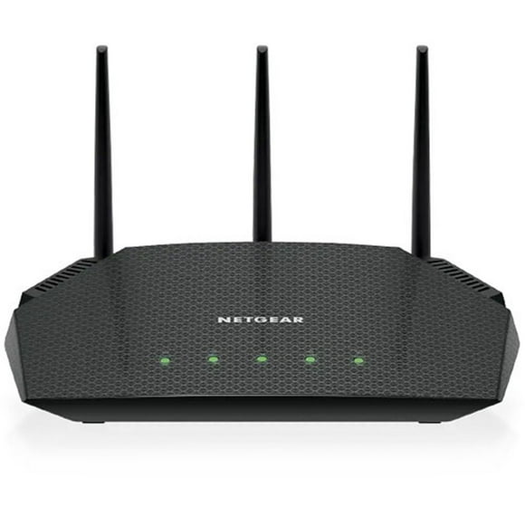 Routers in Routers - Walmart.com